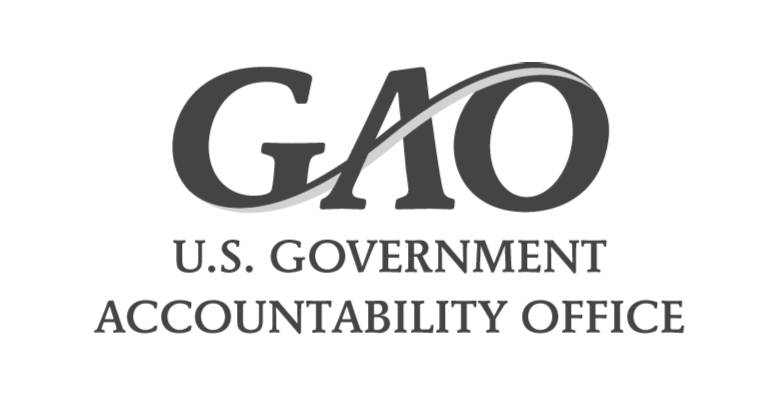 Capital Technology Group