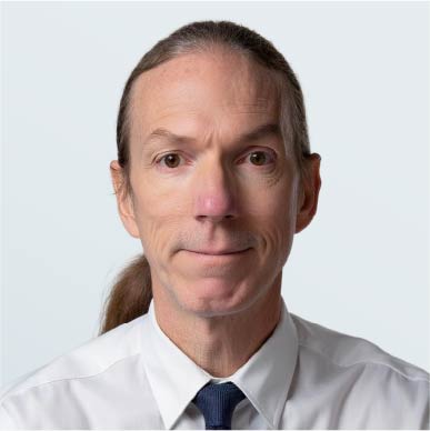 Capital Technology Group