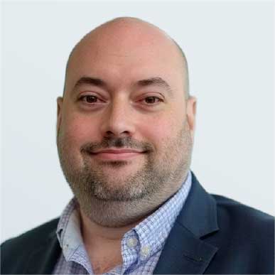 Capital Technology Group