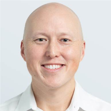 Capital Technology Group