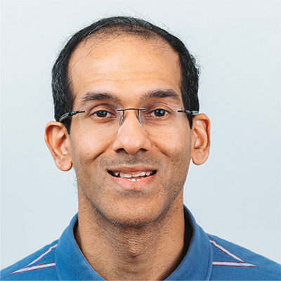 Capital Technology Group