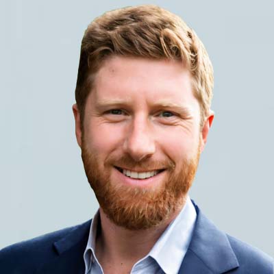 Capital Technology Group