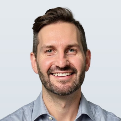 Capital Technology Group