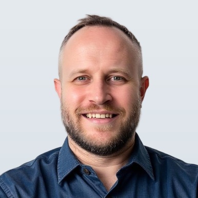 Capital Technology Group