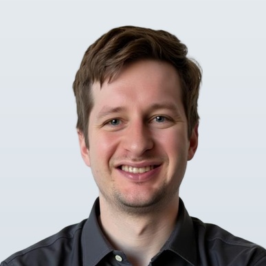 Capital Technology Group