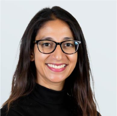 Capital Technology Group