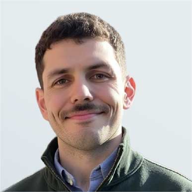 Capital Technology Group