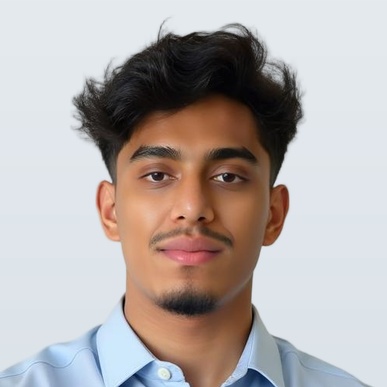 Capital Technology Group
