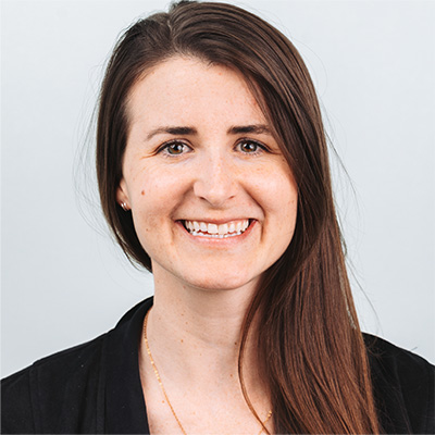 Capital Technology Group