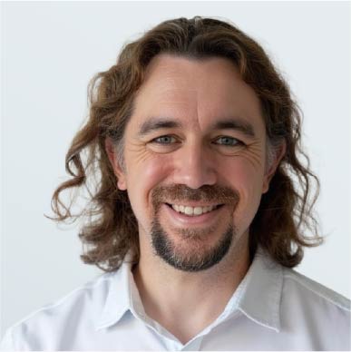 Capital Technology Group