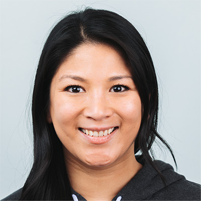 Capital Technology Group