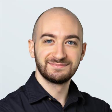 Capital Technology Group