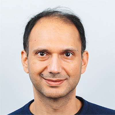 Capital Technology Group