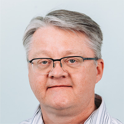 Capital Technology Group