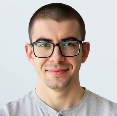 Capital Technology Group