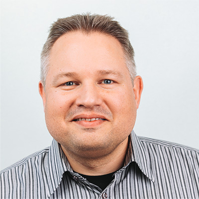 Capital Technology Group