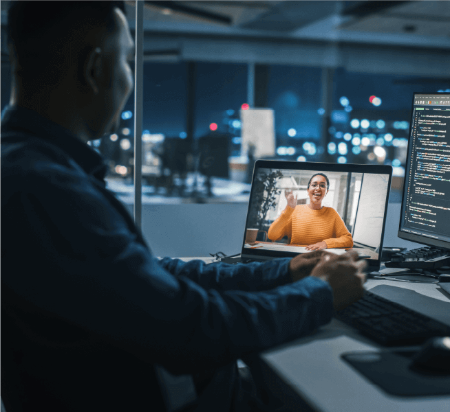 Capital Technology Group