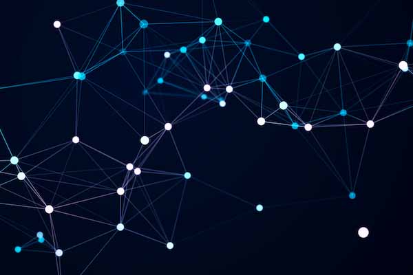 Capital Technology Group