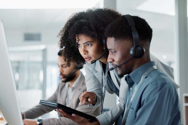 Capital Technology Group