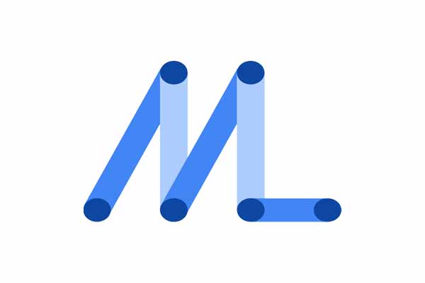 Capital Technology Group