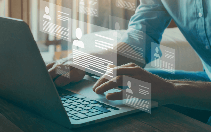 Capital Technology Group